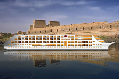 Travco Group Celebrates 30 Years of Success