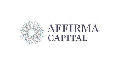 Affirma Capital and StonePine ACE Partners invest in Egypt based ...